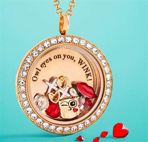 Origami Owl Aslan Stouffer Independent Designer Home Facebook