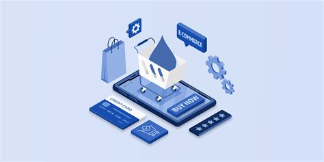drupal ecommerce development pros cons and best practices