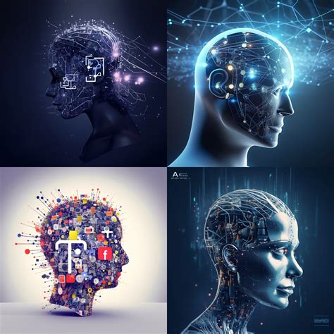 Train Your Ai ลดงานและสร้างเงินด้วย Ai