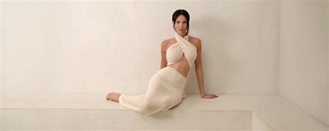 I Gency Каждый день наши читатели узнают самые свежие новости из жизни знаменитостей