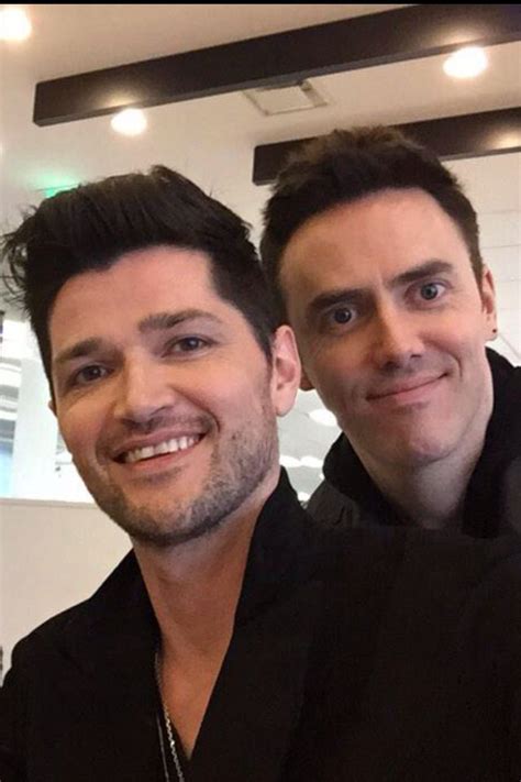 danny the script artofit