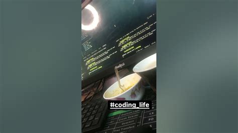 Coding React Reactfrontend Reactnative Programming Javascript