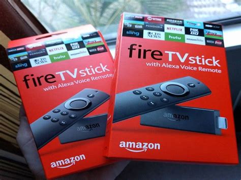 How To Fix Amazon Fire Stick Error Code Three Easy Steps