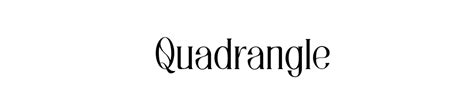 Quadrangle Free Fonts Helvetica Neue Font Free Download