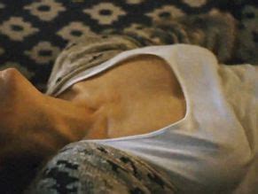 ELENA MARTIN Nude AZNude