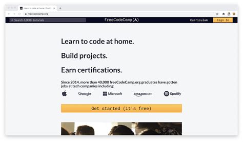Top Coding Resources And Tools For Beginners Beyond In 2021 Learn