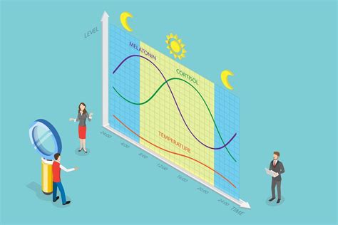 Regression Prediction Vector Art Icons And Graphics For Free Download