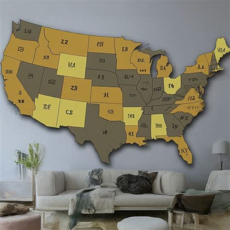 The 443 Area Code A Symbol Of Marylands Expanding Communication Network · Pixelsseo Company