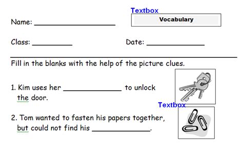 C Need Suggestions On How To Extract Data From Docx Doc File Then Into Sql Server Stack