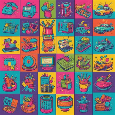 Stream Excel Formulas By Weird But Catchy Listen Online For Free On SoundCloud