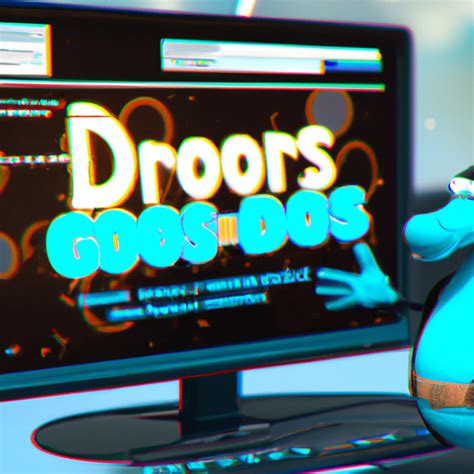 6 Drools 规则引擎案例 知乎