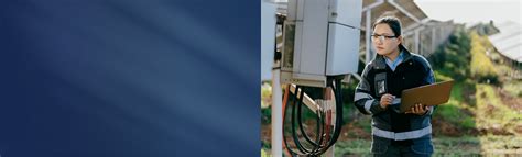 Ibm Webmethods Setor Público