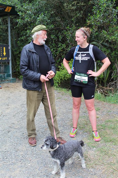 Catherine Stapleton On Linkedin Graemedinglefoundation Fundraising