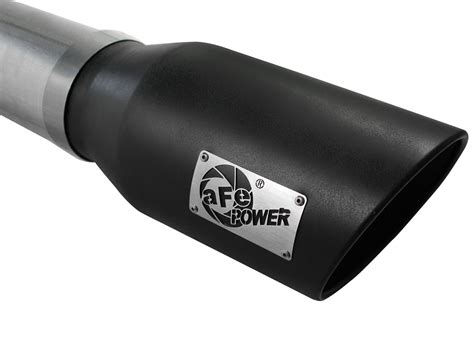 Afe Power 49 04040 B Afe Atlas Exhaust Systems Summit Racing