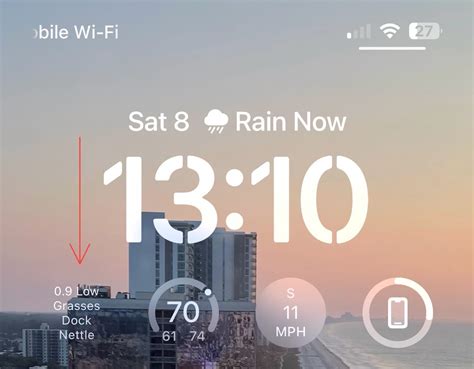 Github Mvan231scriptable