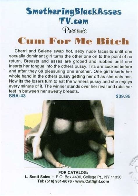 Watch Sba 43 Cum For Me Bitch With 3 Scenes Online Now At Freeones