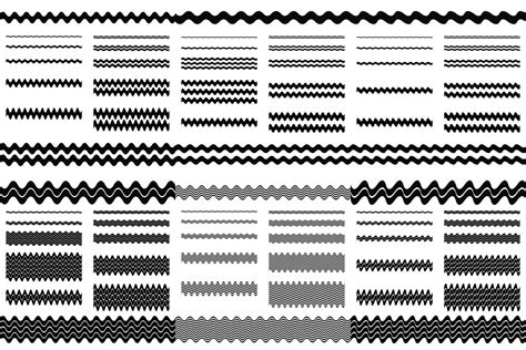 Separator Index Line Size At Sara Gardner Blog