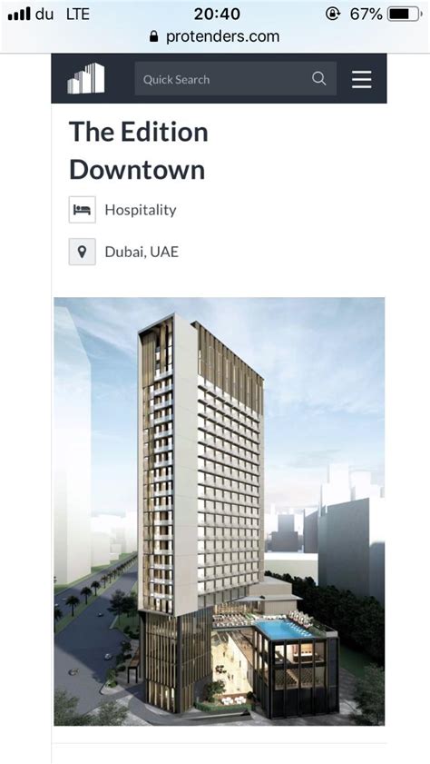 Navid Ahmed On Linkedin Project Awarded
