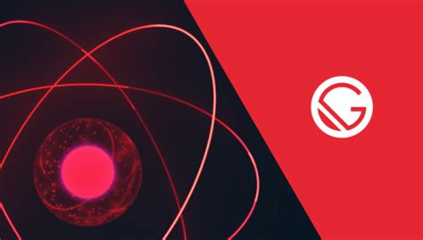 Why Is Gatsby JS Good For Google Rankings Pagepro