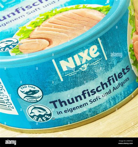 Atún Nixe 900g ¡el Mejor Precio Para Disfrutar De La Mejor Calidad