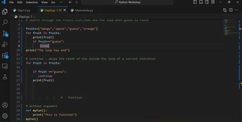 Bikram Gyawali On Linkedin Python Codingjourney