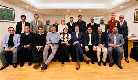 Saurabh Dalvi On Linkedin Leadershipdevelopment Futureleaders