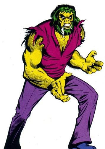 Brad Wolfe Mcu Fan Casting For Marvel Cinematic Multiverse Mycast