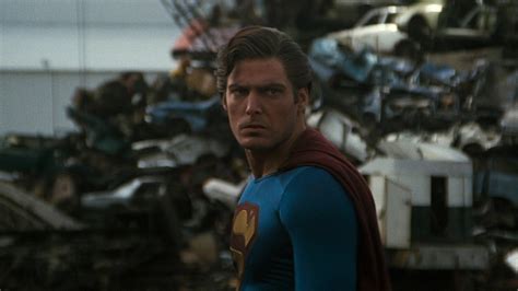 Superman Iii 1983 Az Movies