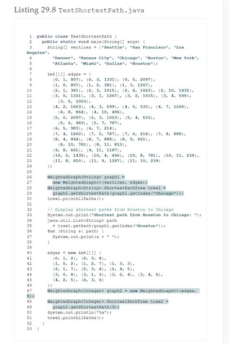 Solved Need Help Writing This Code In Java I Attached A