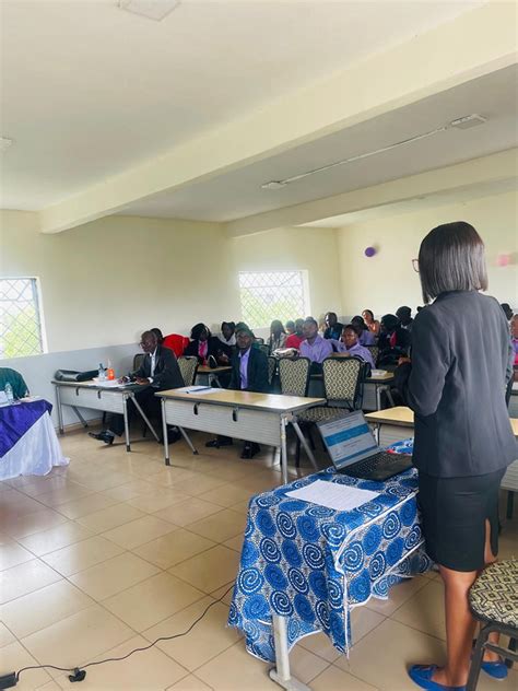 Fomic Polytechnic Fomic Polytechnic University