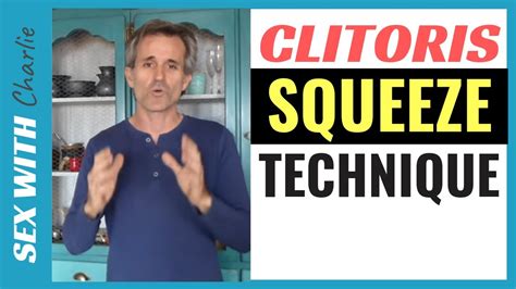 How To Female Masturbation Video Daily Sex Book