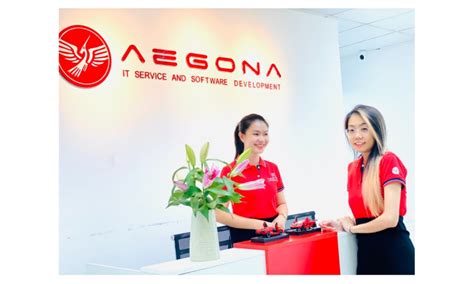 aegona reviews view portfolios designrush