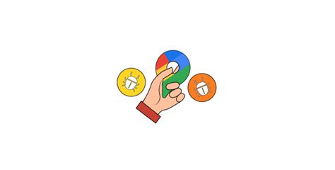 Challenges Of Google Maps Scraping