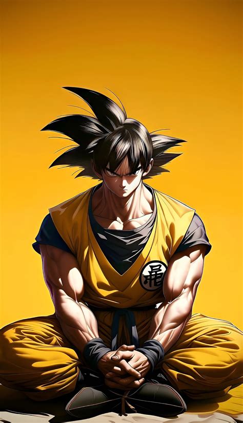 Ui Kakarot