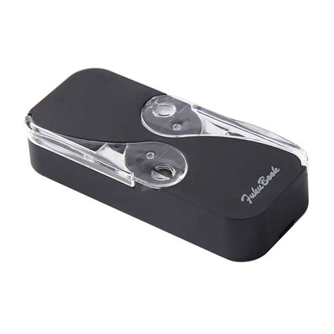 Купить Органайзер для зубов, зубная нить, палочка для выбора зубной ...