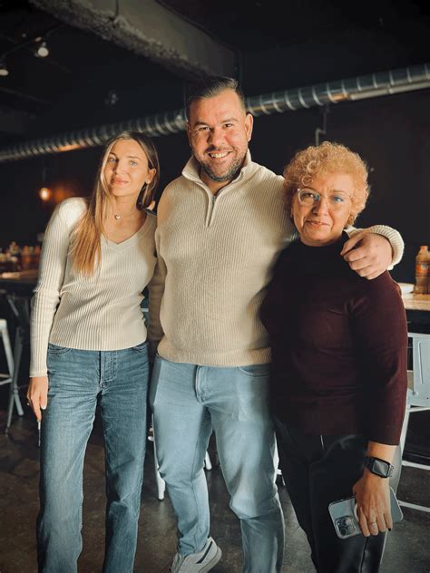 Cyril Simon On Linkedin Very Happy To Have You On Board 🙏