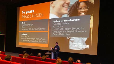 Richard Caulfield Posted On Linkedin