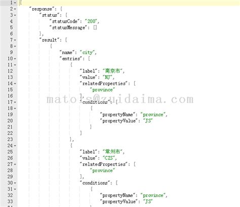 本地html版本的json格式化工具,提供两种试图,可左右适配切换,功能强大 代码 最代码 本地html版本的json格式化工具,提供两种试图,可左右适配切换,功能强大 代码 最代码