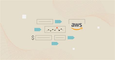 A Guide To Aws Cost Allocation Tags And When To Use Them