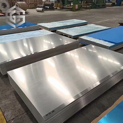 Shaanxi Shunchengtian Materials Co Ltd