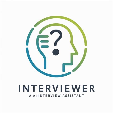 Interview Guide Free Ai Powered Interview Prep
