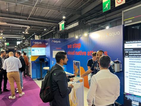 Aqua Security On Linkedin Cnapp