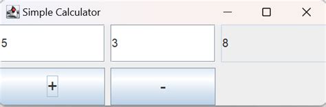 Java程序设计复习提纲下图形界面 孤飞 博客园