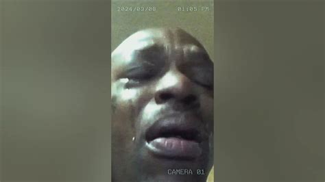 60 Seconds Reatomized O Trágico Fim De Dolores 😱😱 Games