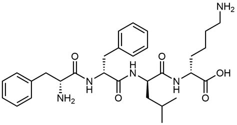 Quality Control Chemicals Qcc