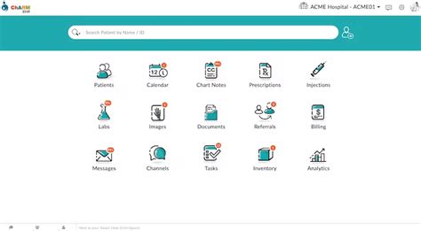 Top 12 Web Based Medical Billing Software Of 2024 The Medical Practice