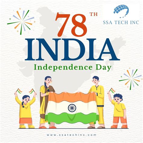 Karishma P On Linkedin Linkedin