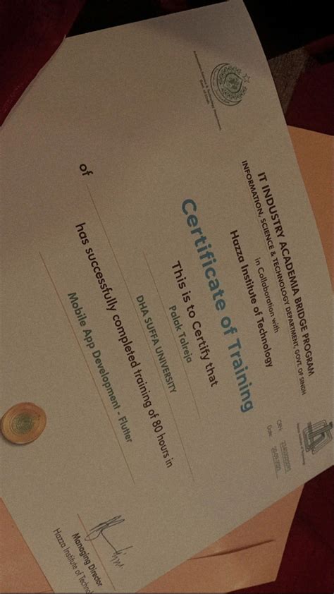 Palak Talreja On Linkedin Flutterdeveloper Appdevelopmentskills