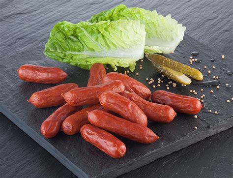 Wurst And Schinken Der Metzger Schneider Gmbh