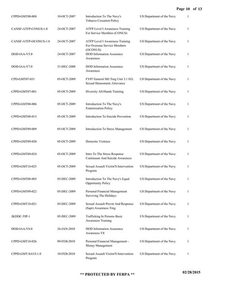 James Wyatt Jst Transcripts Pdf